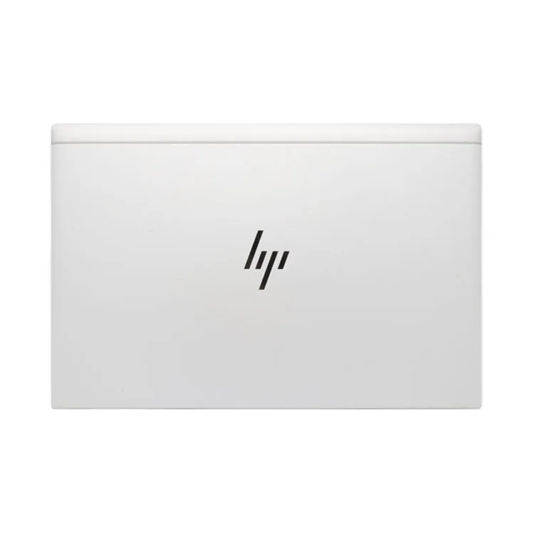 95New-Original-For-EliteBook-745-G7-840-G7-LCD-Rear-Top-Lid-Back-Cover ...