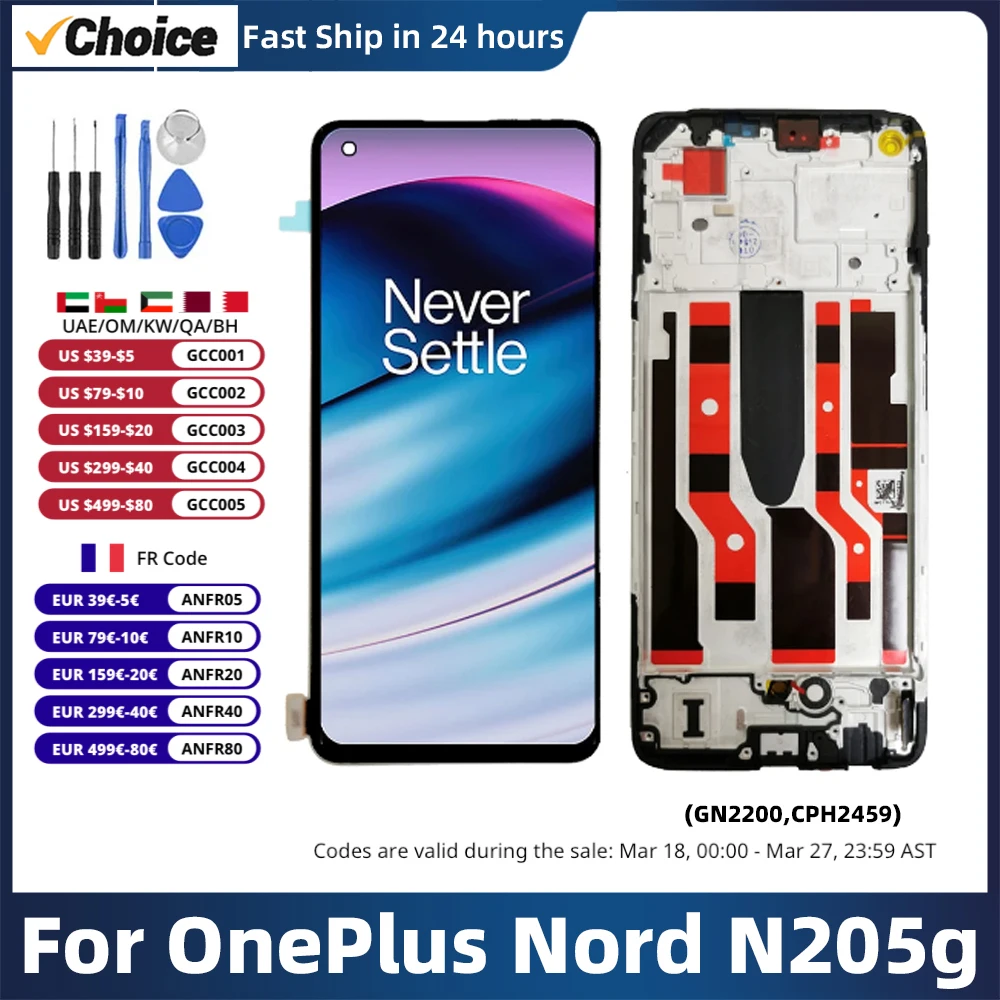 Pantalla-AMOLED-de-6-43-para-OnePlus-Nord-N20-5G-GN2200-CPH2459-digitalizador-de-Panel-t.jpg