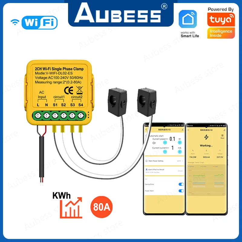 Store Home Products Feedback