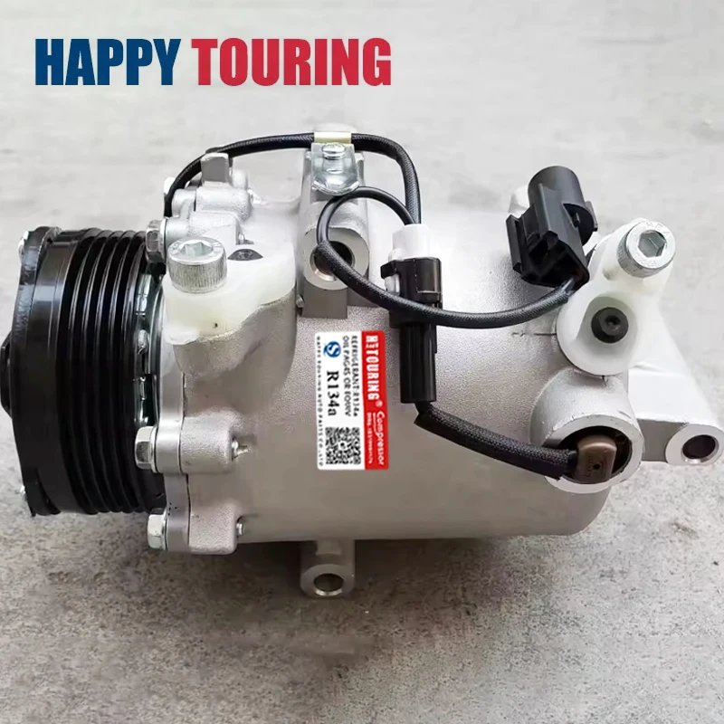 Store Home Products Sale Feedback