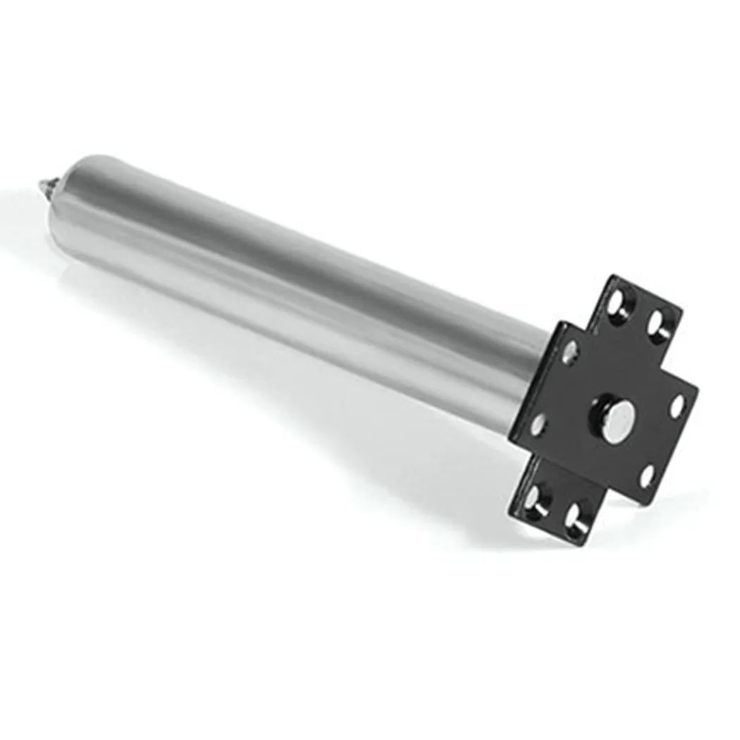 1PC-Metal-Door-Closer-Automatic-Spring-Door-Closing-Device-Can-Adjust ...