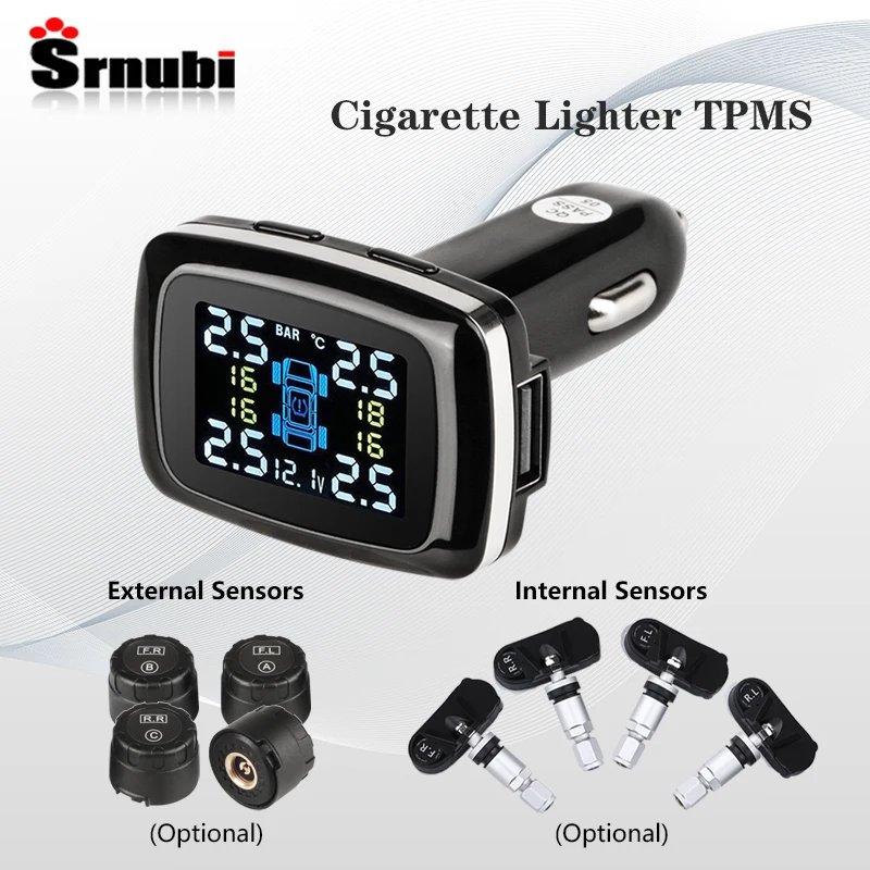 Srnubi Exclusive Store