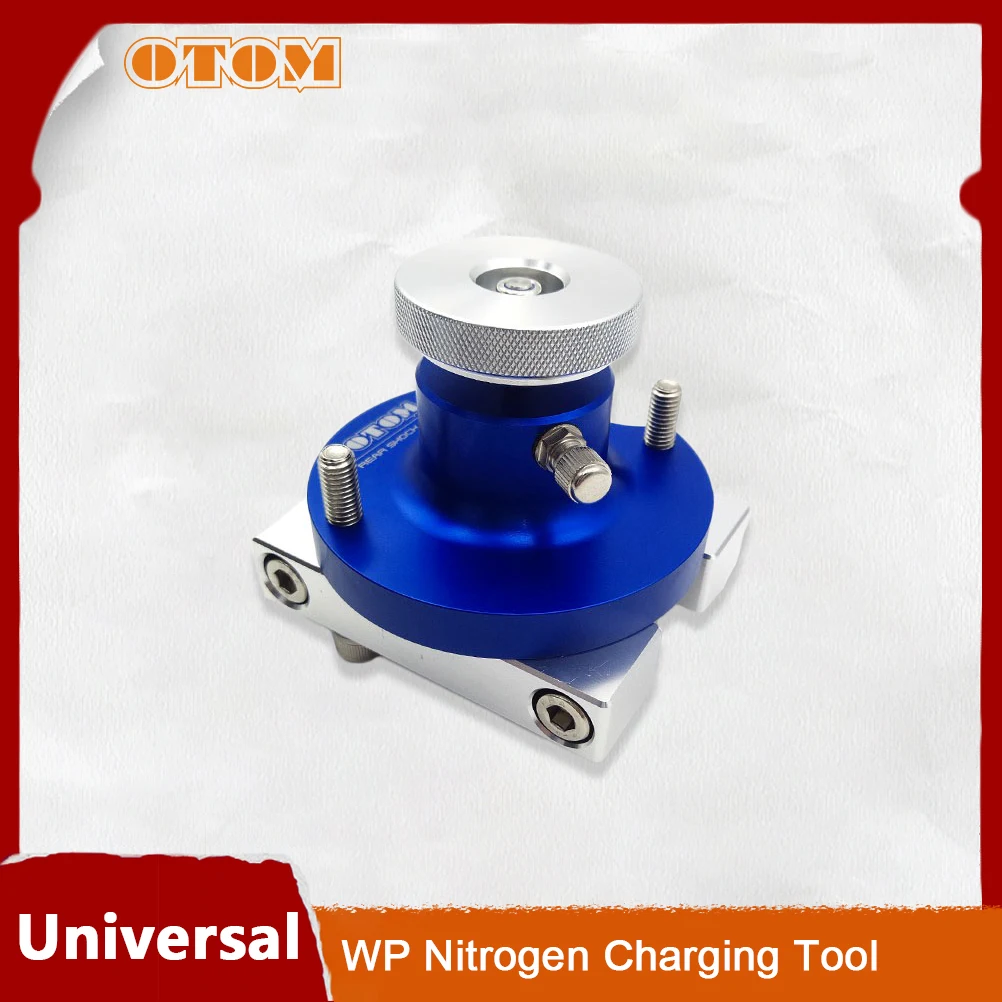 OTOM-Motorcycle-Nitrogen-Charging-Tool-Rear-Absorbe-Shock-Pump-Filling ...