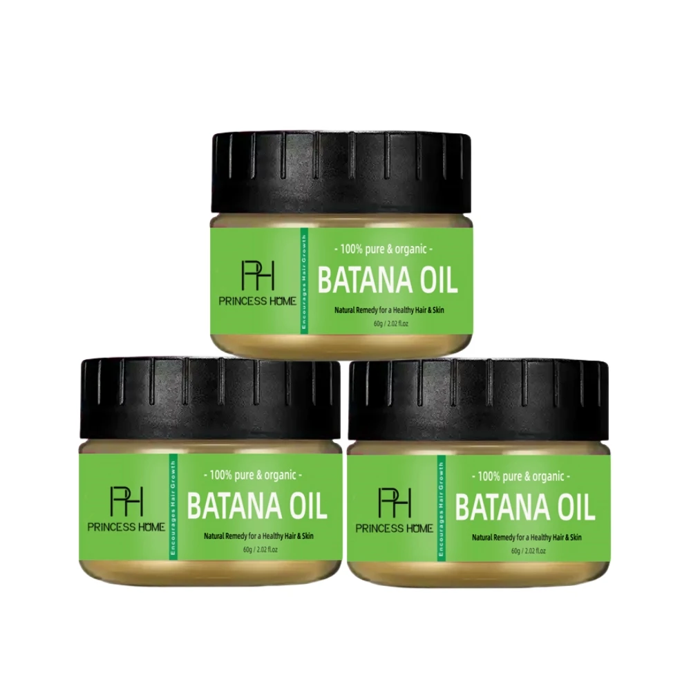 New-Arrival-100-Pure-Batana-Oil-Organic-Natural-Promote-Hair-Growth ...