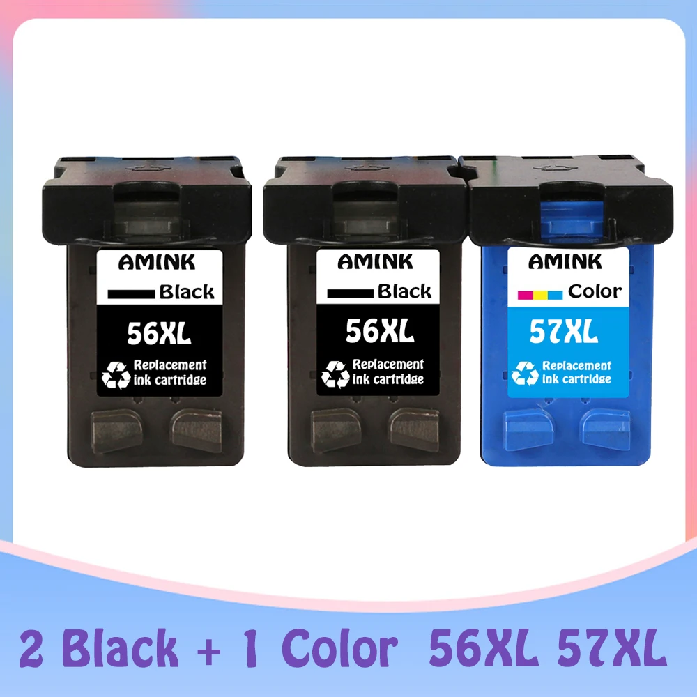 C6656a-C6657a-ink-cartridge-for-hp-56-57-for-hp56-for-hp57-56XL-57XL ...