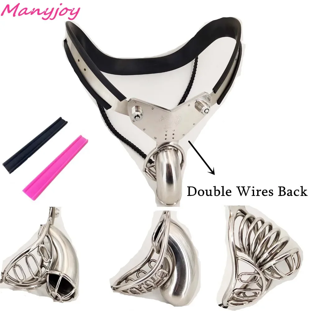 Store Home Products Summer Sale Feedback