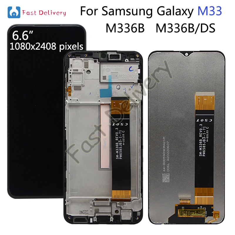 6-6-For-Samsung-Galaxy-M33-LCD-M336B-M336B-DS-LCD-With-frame-Display-Touch-Screen.jpg