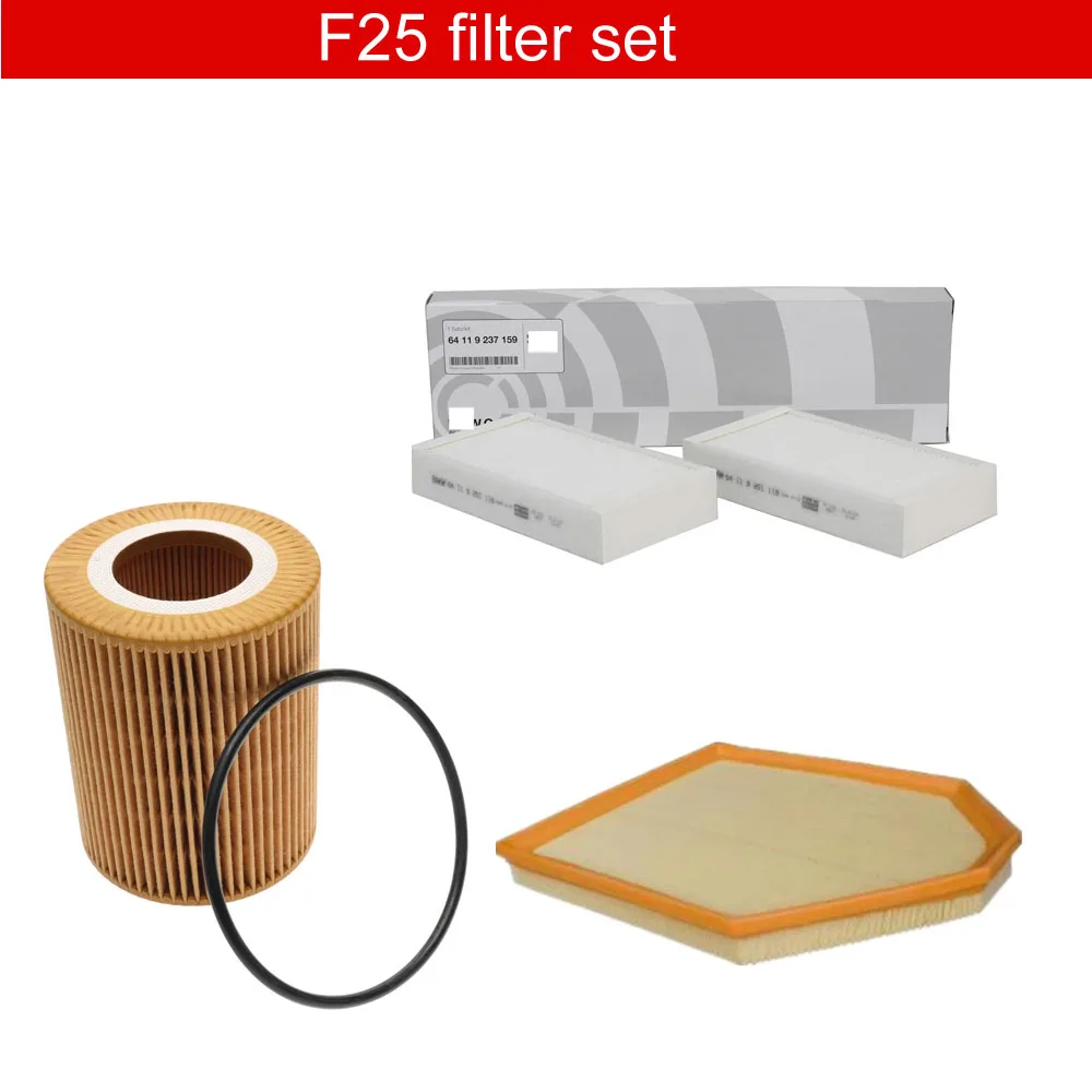 S627cdb28cc0d4ad78c68f500f3aca420V.jpg
