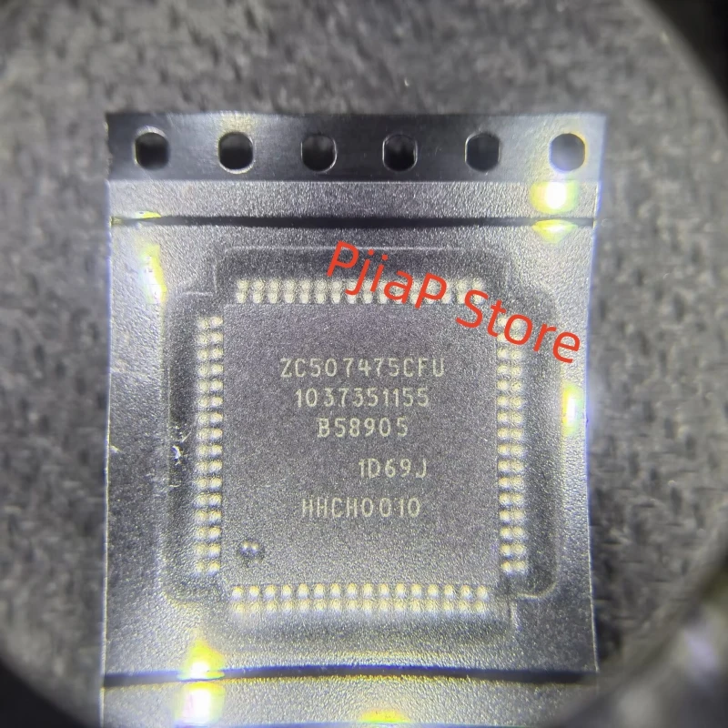 1pcs-100-New-Original-1D69J-ZC507475CFU-QFP.jpg