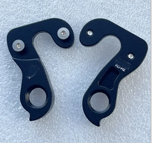 5pcs-CNC-Bike-Rear-Derailleur-Hangers-Dropouts-for-Factor-RD-H2-ONE-V2 ...