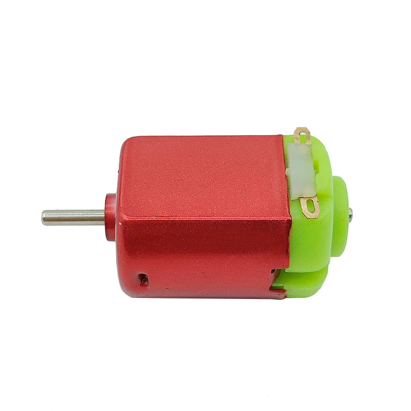 DC-2-4V-3V-30000RPM-Ultra-High-Speed-Micro-130-Motor-Mini-20mm-Electric ...