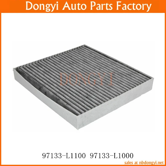 Air-Filter-OE-NO-97133-L1100-97133-L1000-97133L1100-97133L1000.jpg