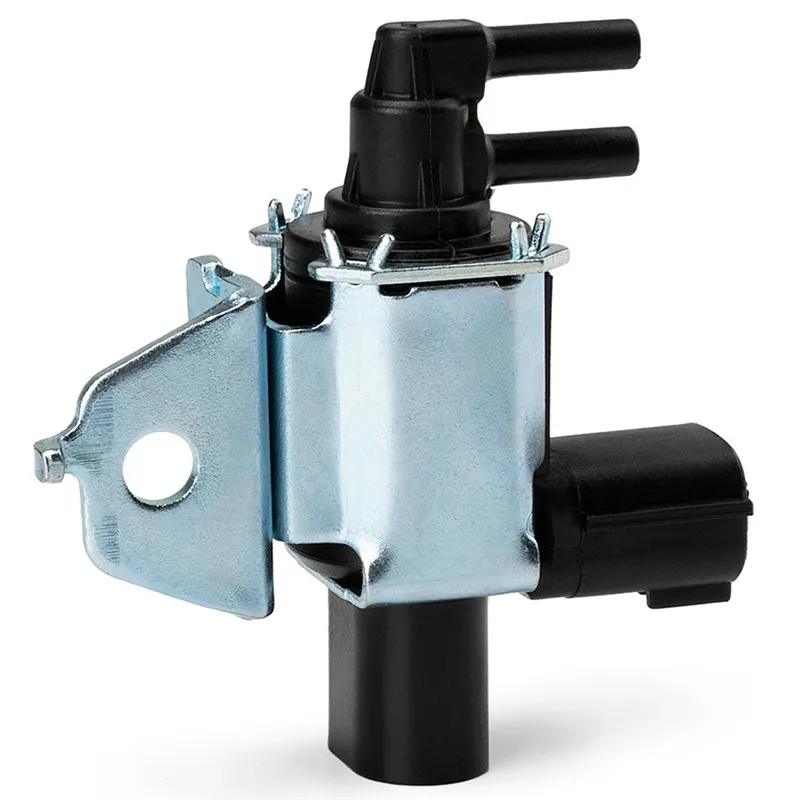 New VIAS Control Solenoid Valve For Nissan Altima Forntier Pathfinder ...
