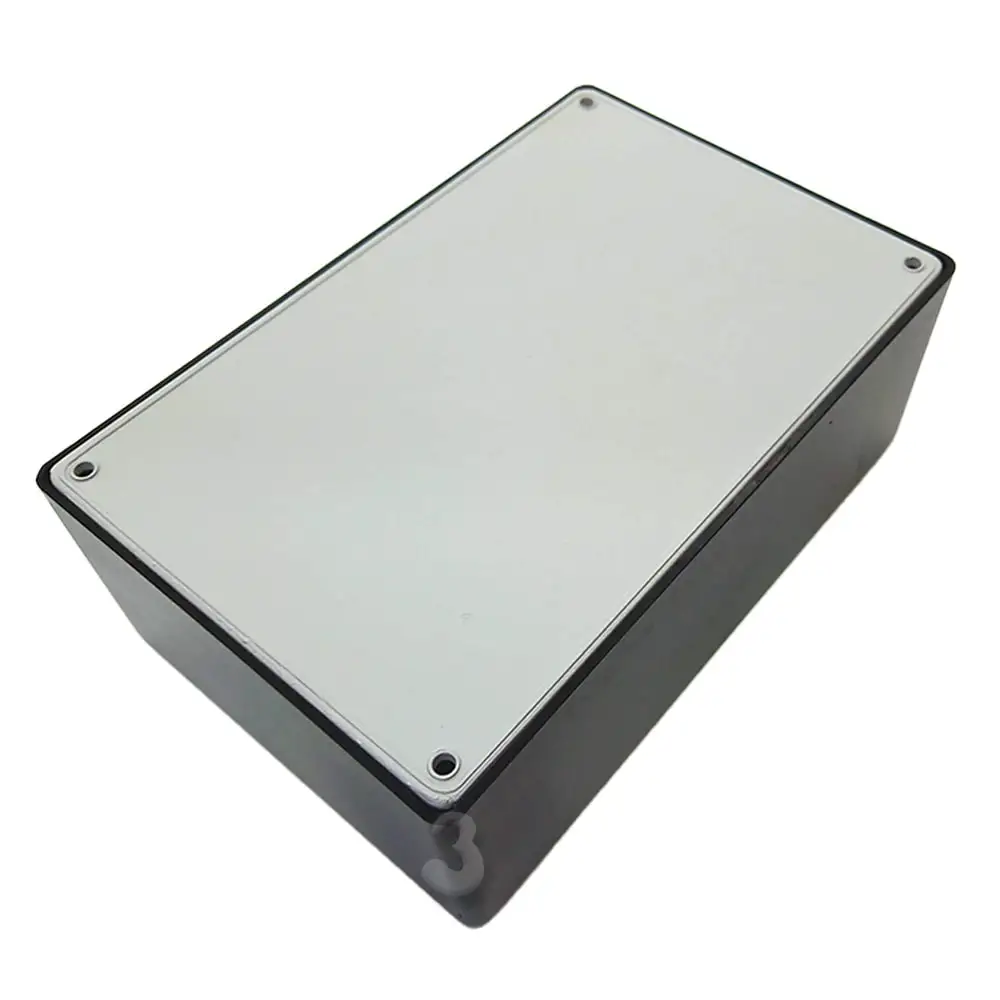 Plastic-Box-Electronic-Circuit-Source-Arduino-148x97x55-Patola-PB114.jpg