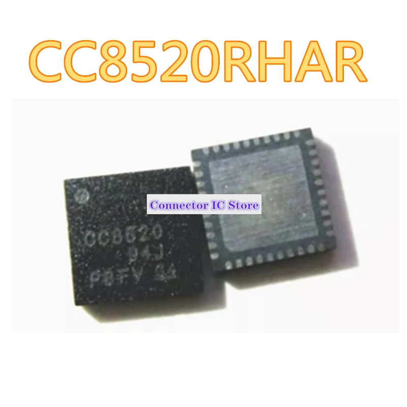 Original-genuine-CC8520RHAR-CC8520RHAT-CC8520-silk-screen-CC8520-VQFN-40-RF-transceiver.jpg