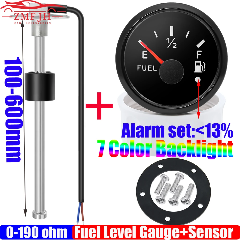 S627ecc493f694bc688bbb7cd4ebb0aafc.jpg