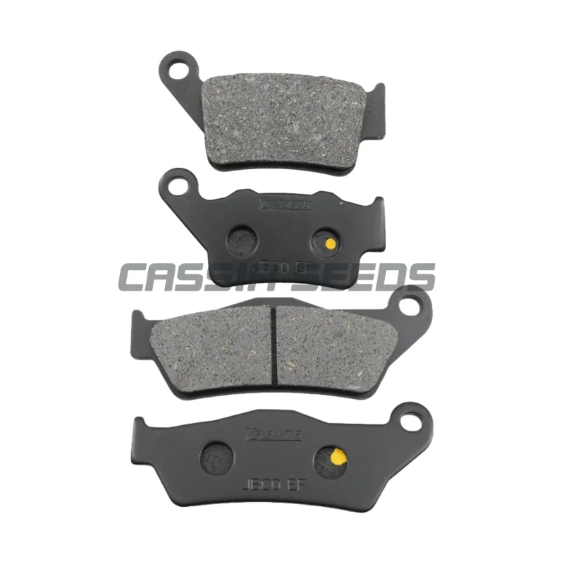 Front-and-rear-brake-pads-for-KTM-LC2-EGS-SX-125-SM-EXE-EXC-200-250.jpg