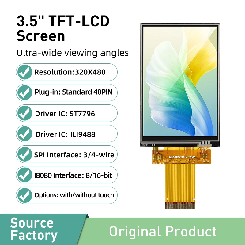 3-5-inch-TFT-LCD-touch-screen-color-LCM-module-IPS-TN-MCU-I8080-8-16.jpg