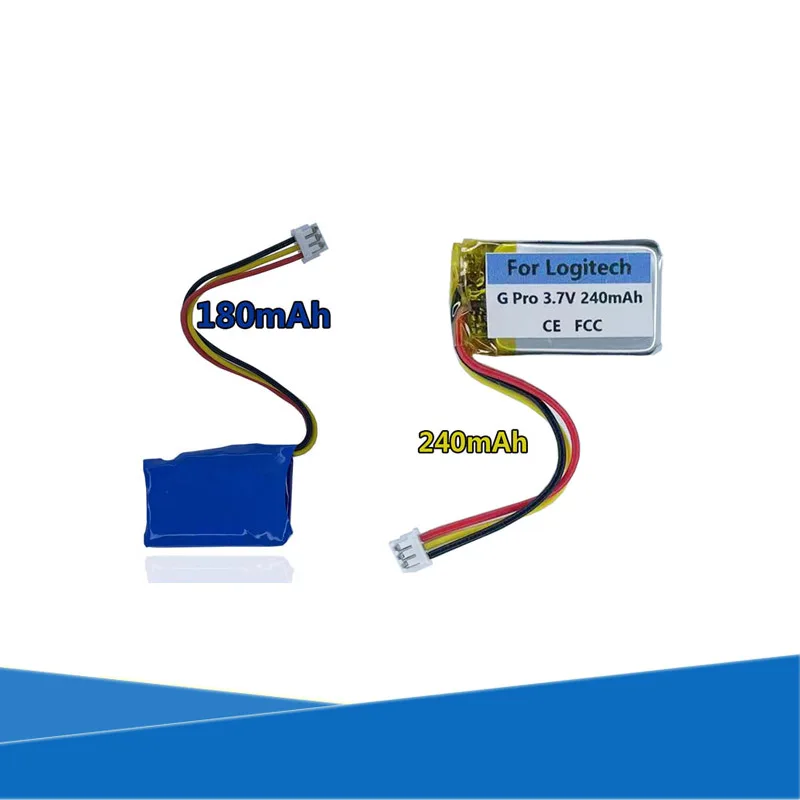 240mAh-180mAh-533-000071-Logitech-GPRO-G-Pro-gpw.jpg