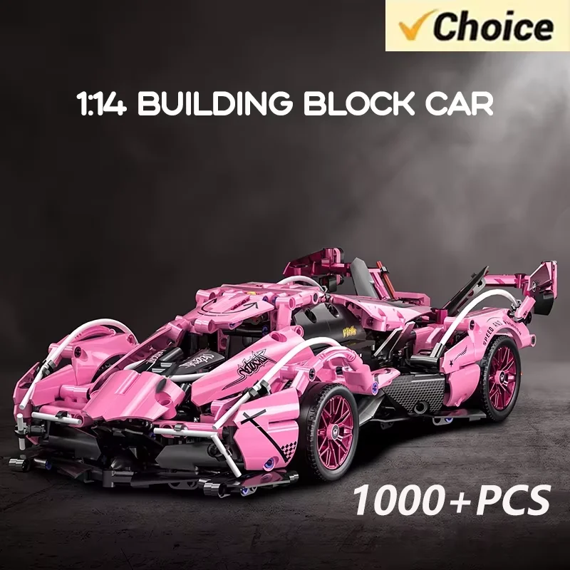 S628059fc6f9d4c34872debf042cba862X.png