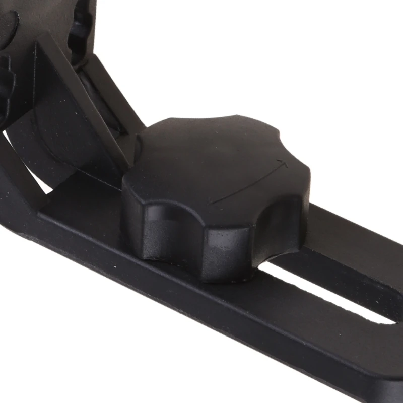 360-Rotate-Magnet-Adsorption-Stand-Iron-Magnet-Adsorption-Wall-Bracket ...