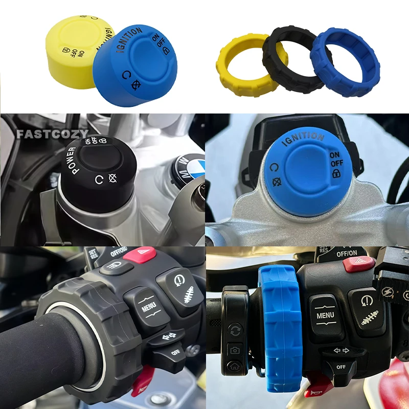 S628072055b11403183ac1e187877bb8fa.jpg