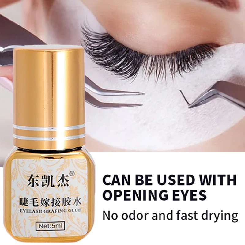 Pegamento-antial-rgico-para-extensi-n-de-pesta-as-pegamento-resistente-al-agua-de-secado-r.jpg