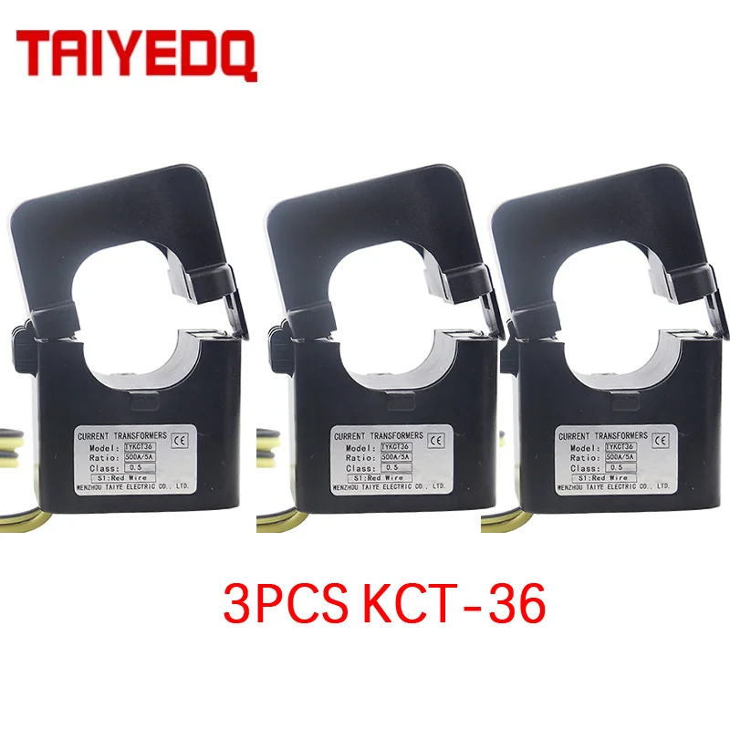 3PCS-Split-core-current-transformer-KCT-36-current-sensor-100A-200A-250A-300A-400A-500A-600A.jpg