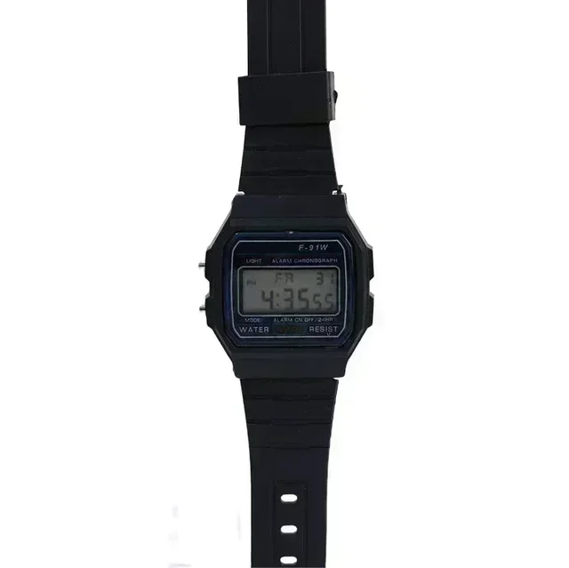 Store Home Products Anniversary Sale Feedback