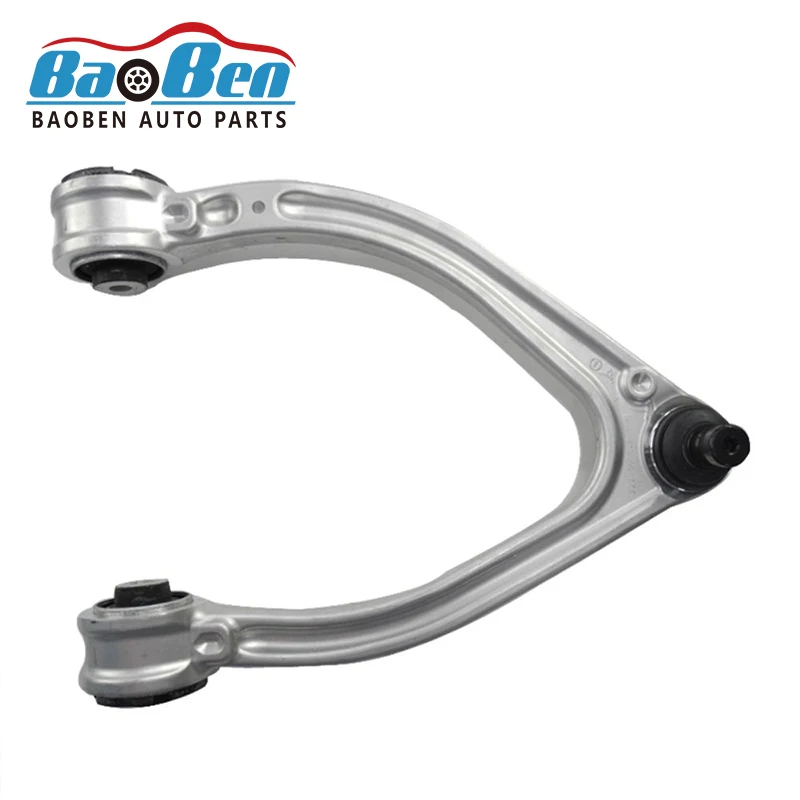 Baoben-OEM-2223300507-2173303900-Front-upper-control-arm-for-benz-W222 ...