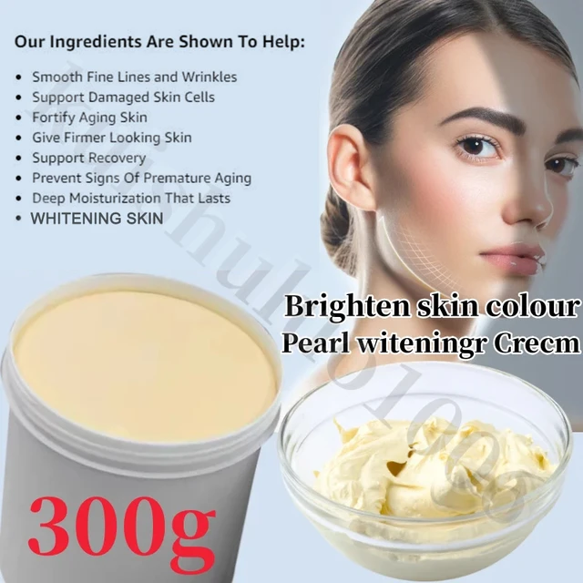 Top Skin Whitening Cream Review Clearance | centralcountiesservices.org