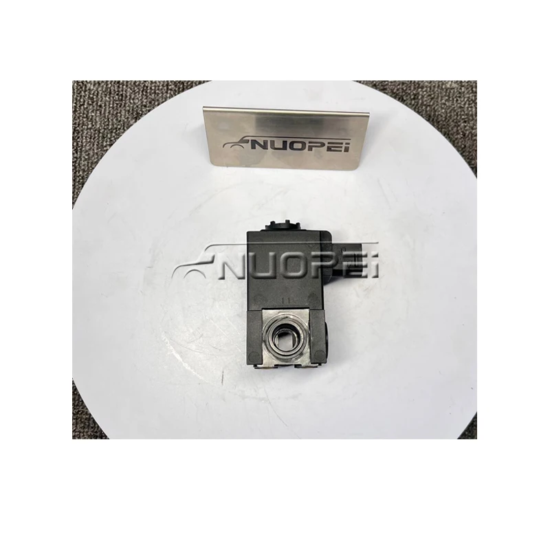 VOL RVI Truck Solenoid Valve 21472978 21438588 7421472978| | - AliExpress