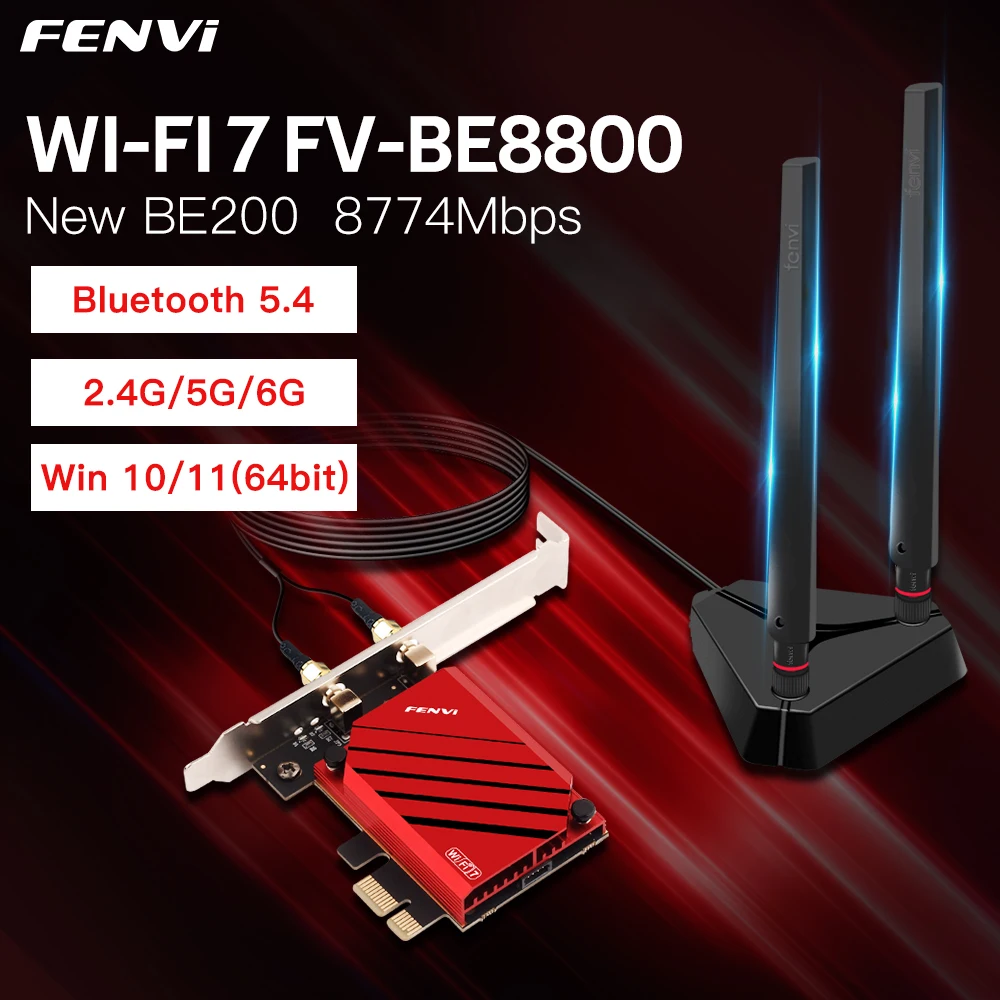 Store Home Products Winter Sale Feedback