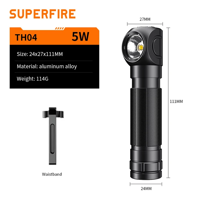 Store Home Products Anniversary Sale Feedback Brand story