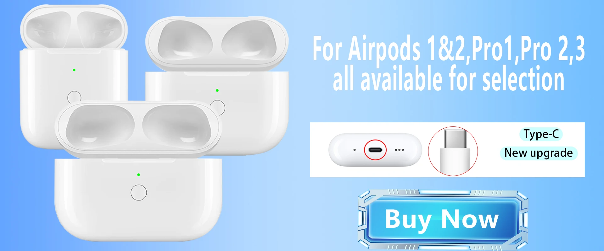 Factory Direct Official Store Store - Amazing products with exclusive ...