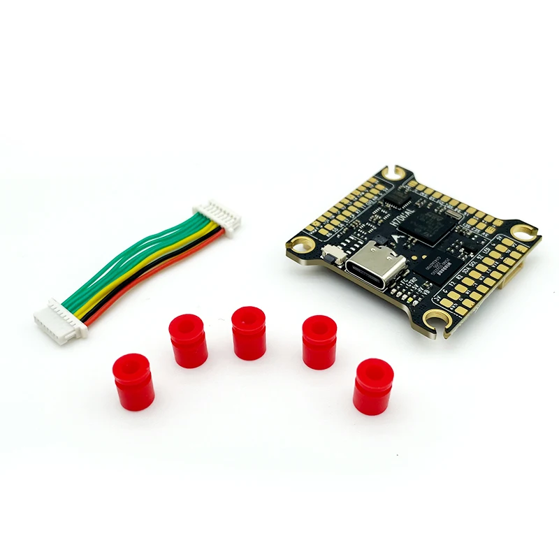 Aocoda-rc-H7-Flight-Coptrol-MPU6000-Barometer-BlackBox-30-5-30-5-3-6S ...