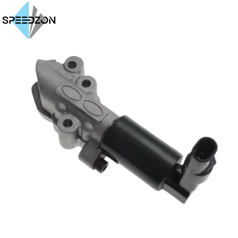 OEM 24360-3CAA2 Variable Timing VVT Solenoid Oil Control Valve For ...