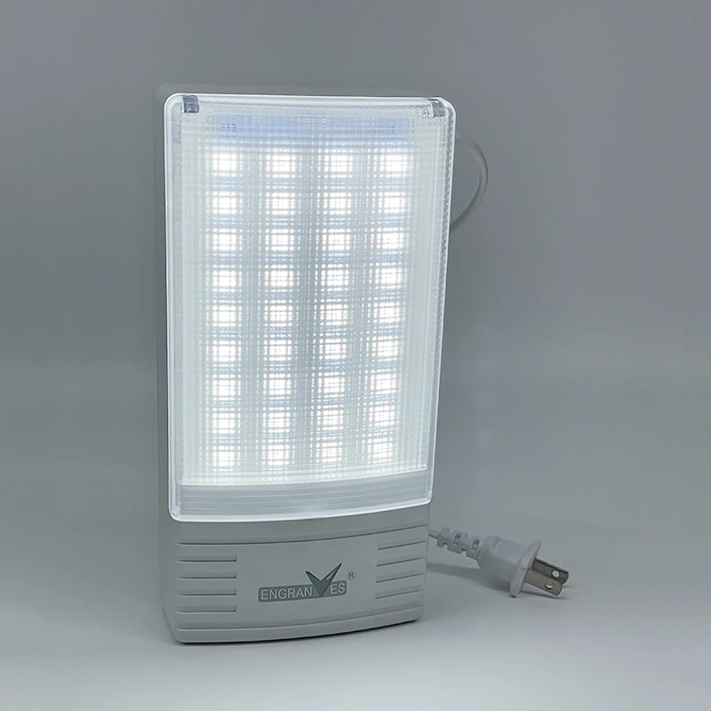 DT-130-Rechargeable-LED-Emergency-Light-Portable-Night-Repair-Lamps ...
