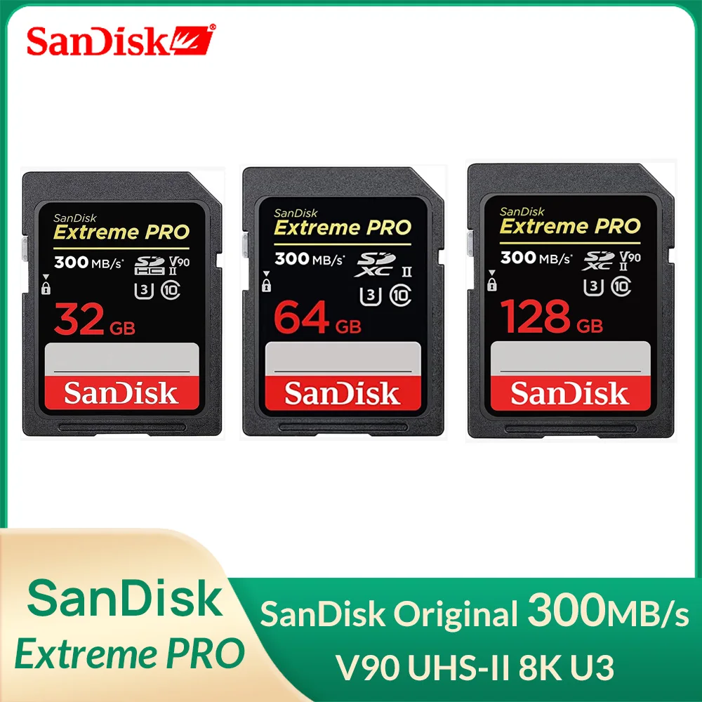 SanDisk-Extreme-Pro-cart-o-SD-cart-o-de-mem-ria-32-GB-64GB-128GB-SDXC.jpg