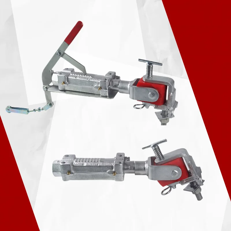 CVP-Heavy-Duty-Offroad-Polyblock-Hydraulic-Override-Coupling-Trailer ...