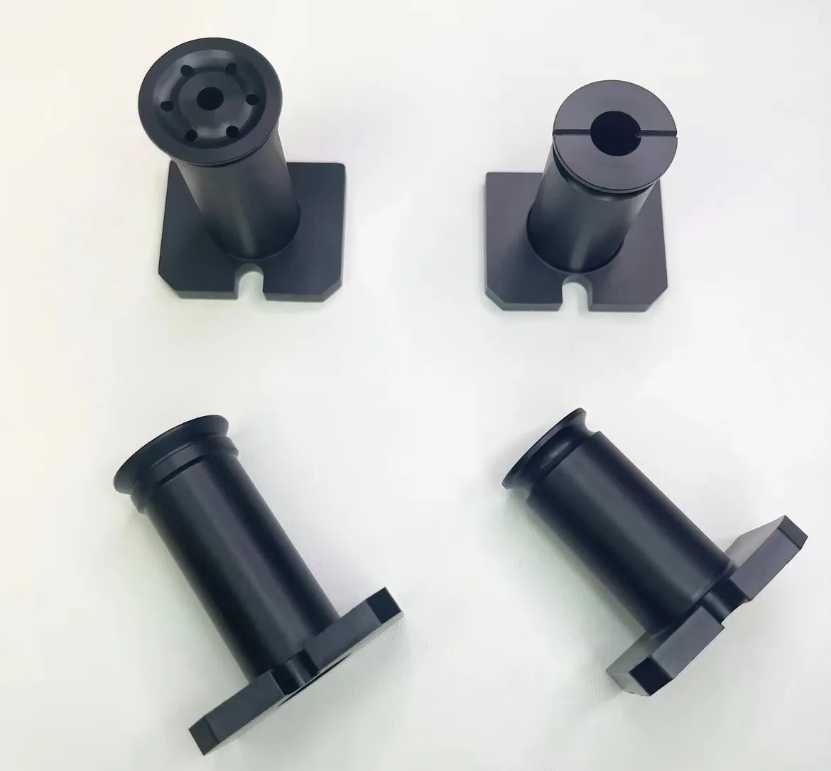 roland-sucker-nozzle-sucker-cup-R700-suction-nozzle-plastic-printing ...