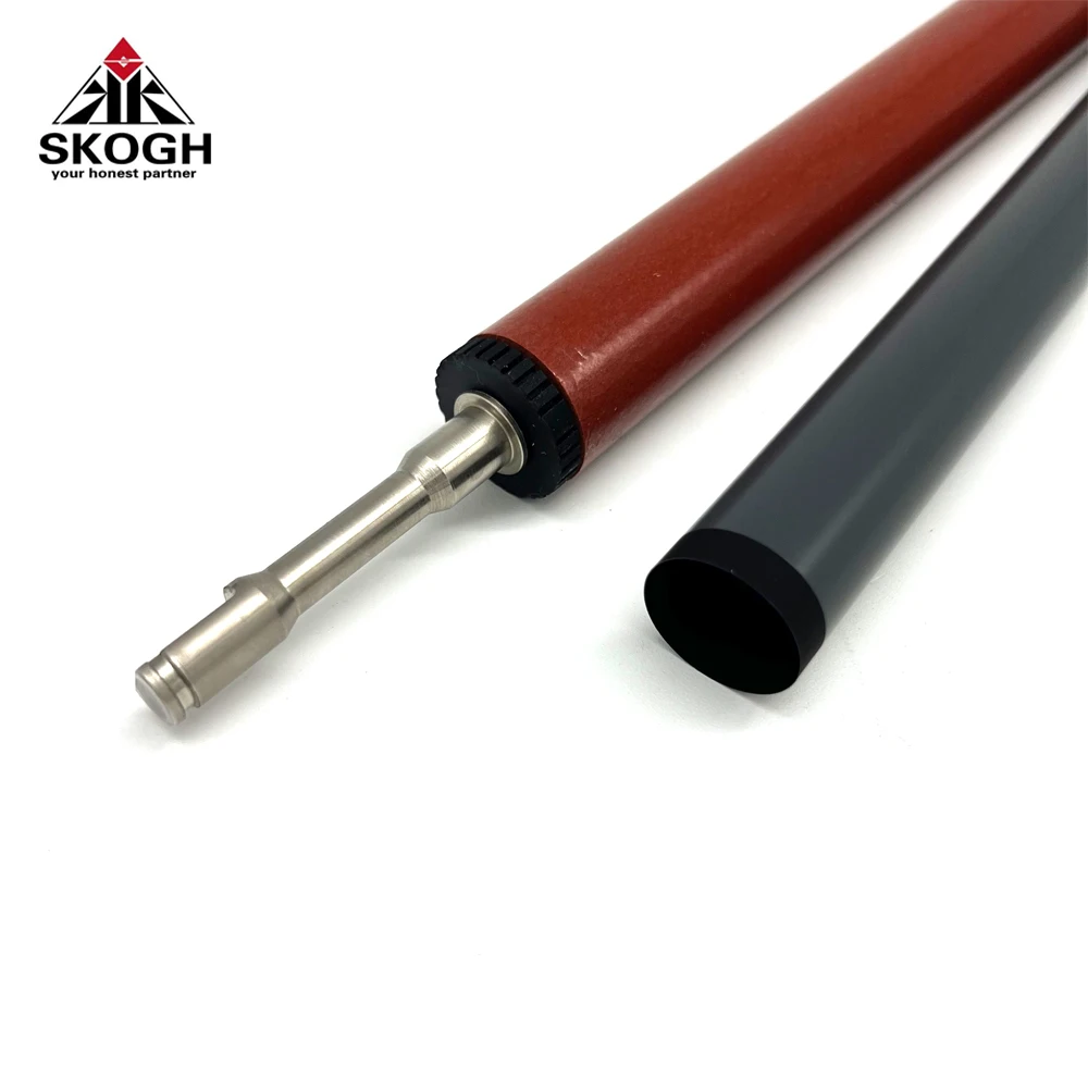 5Sets For HP 2035 2055 P2035 P2055 Fuser Film Pressure Roller Pro 400 ...