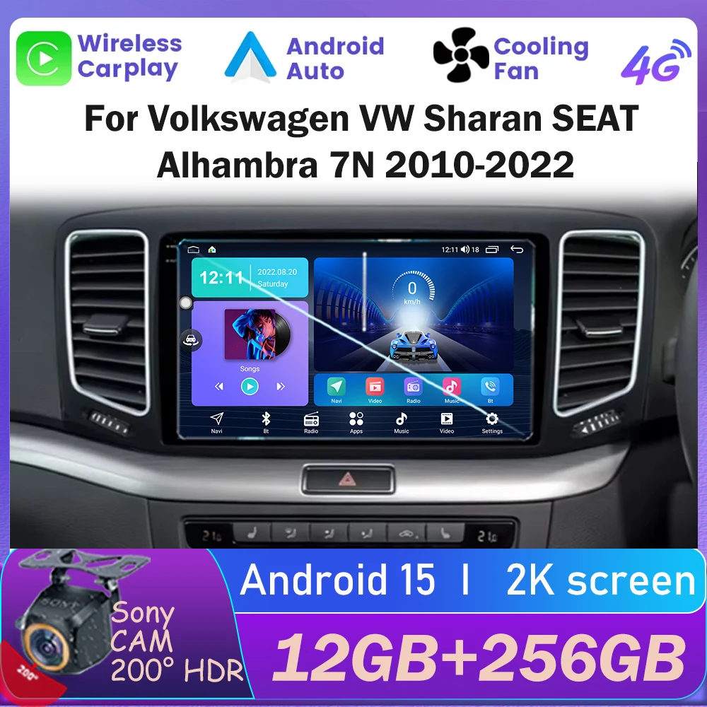 S6285215966fc4ec181f77e7348d74324Z.jpg