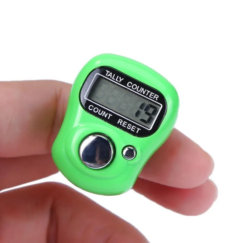 1PC-Mini-LCD-Electronic-Digital-Golf-Finger-Hand-Held-Tally-Counter.jpg