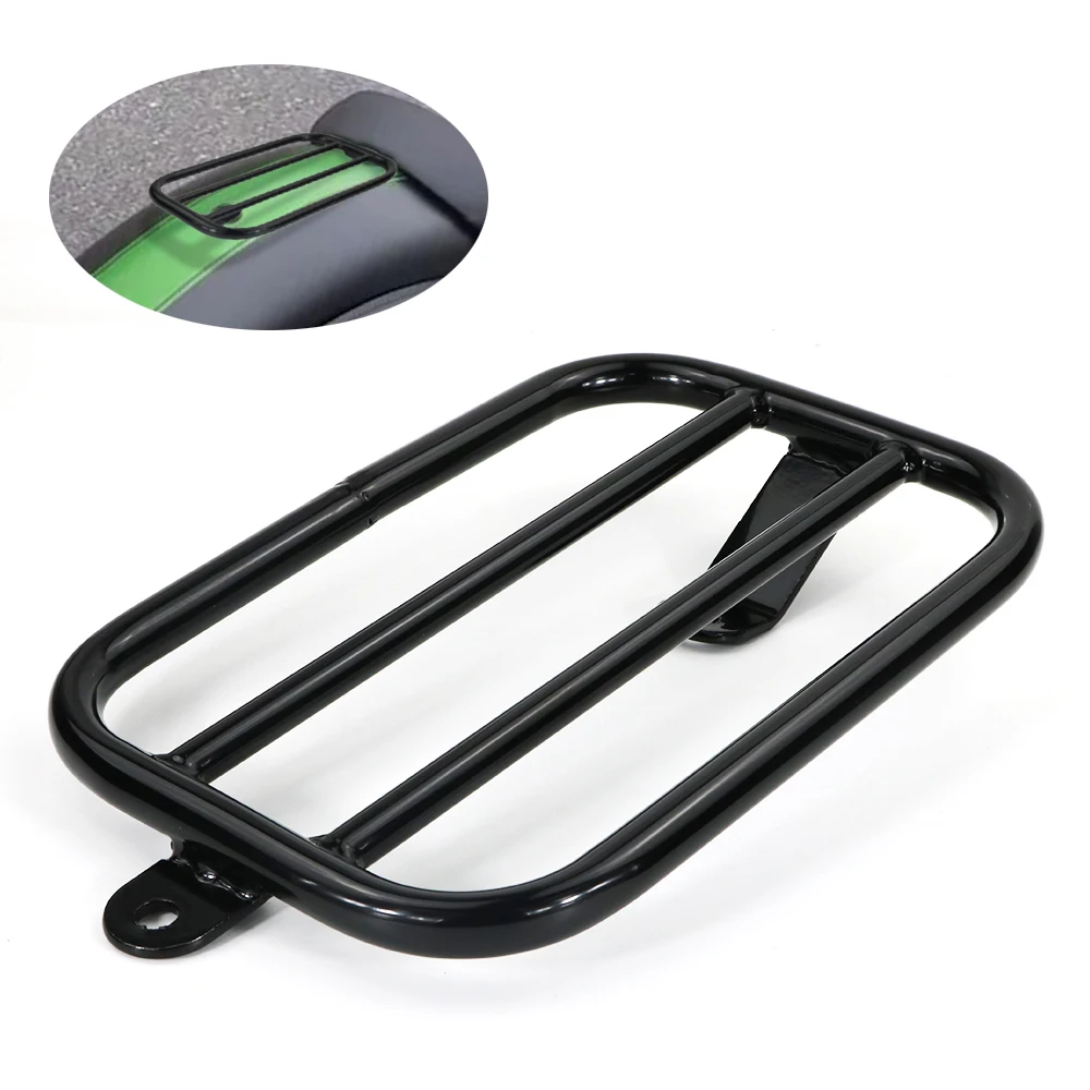 Fit For Kawasaki Vulcan S Vulcan 650 S 2015-2022 Motorcycle Accessories ...