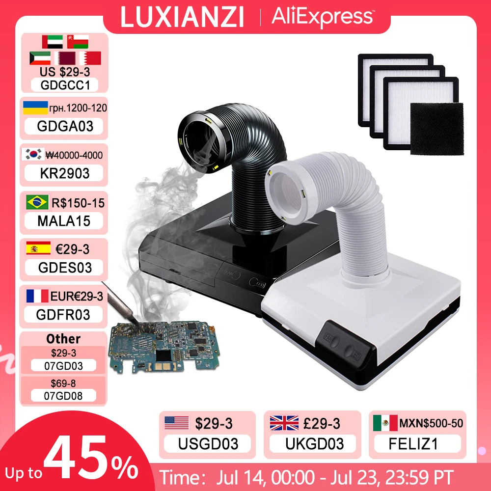 Luxianzi-60W-LED.jpg