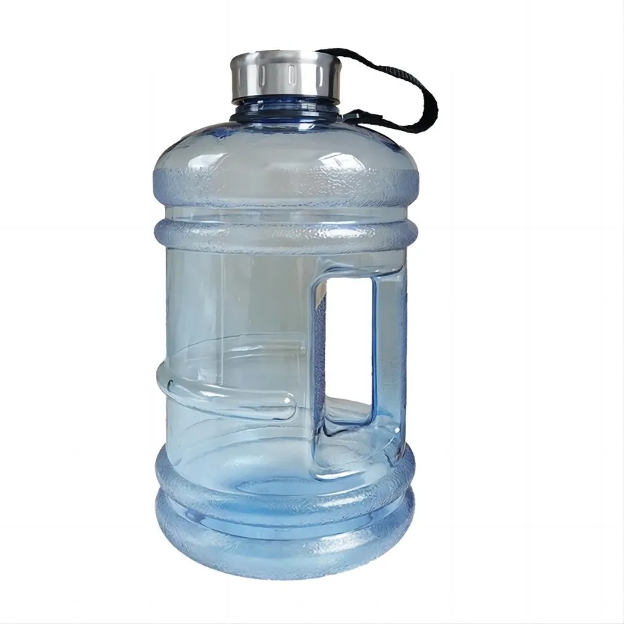 2-2L-77-42oz-Large-Capacity-Sports-Water-Bottle-Gym-Dumbbell-Cup ...