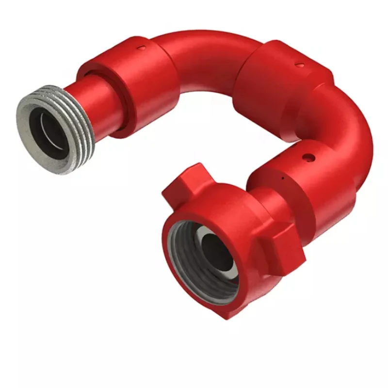 Global-Oil-Tools-series-API-6A-FMC-long-radius-adjustable-SWIVEL-JOINTS.jpg