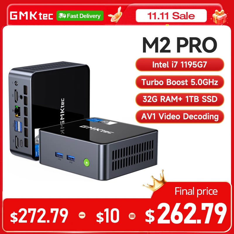 GMKtec-GMK-M2-PRO-Mini-Pc-Intel-i7-1195G7-NUCBOX-DDR4-NVME-SSD-Windows-11-Pro.jpg