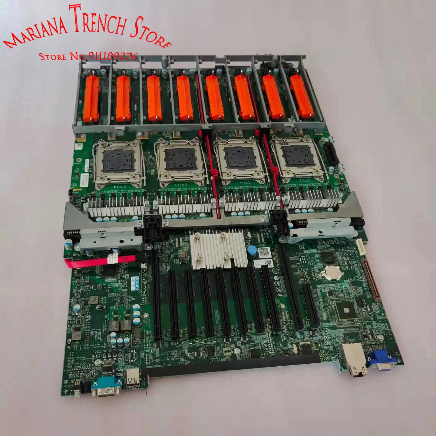 Motherboard-for-DELL-PowerEdge-R920-R930-V7HD0-W0T4R-TT0G8-Y4CNC.jpg